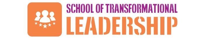 School of Transformational Leadership